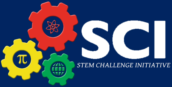 sci_logo – STEM Challenge Initiative Inc.