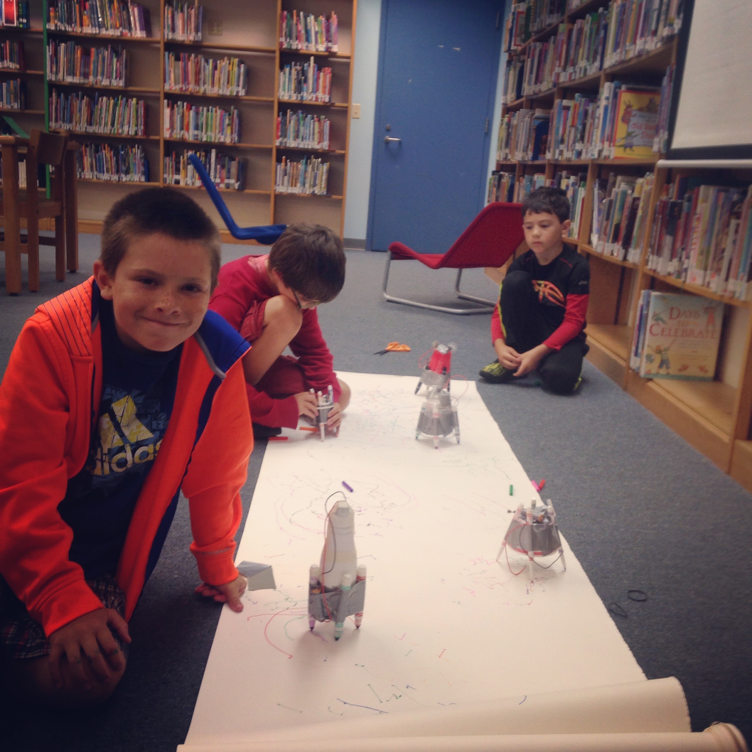 image002 – STEM Challenge Initiative Inc.